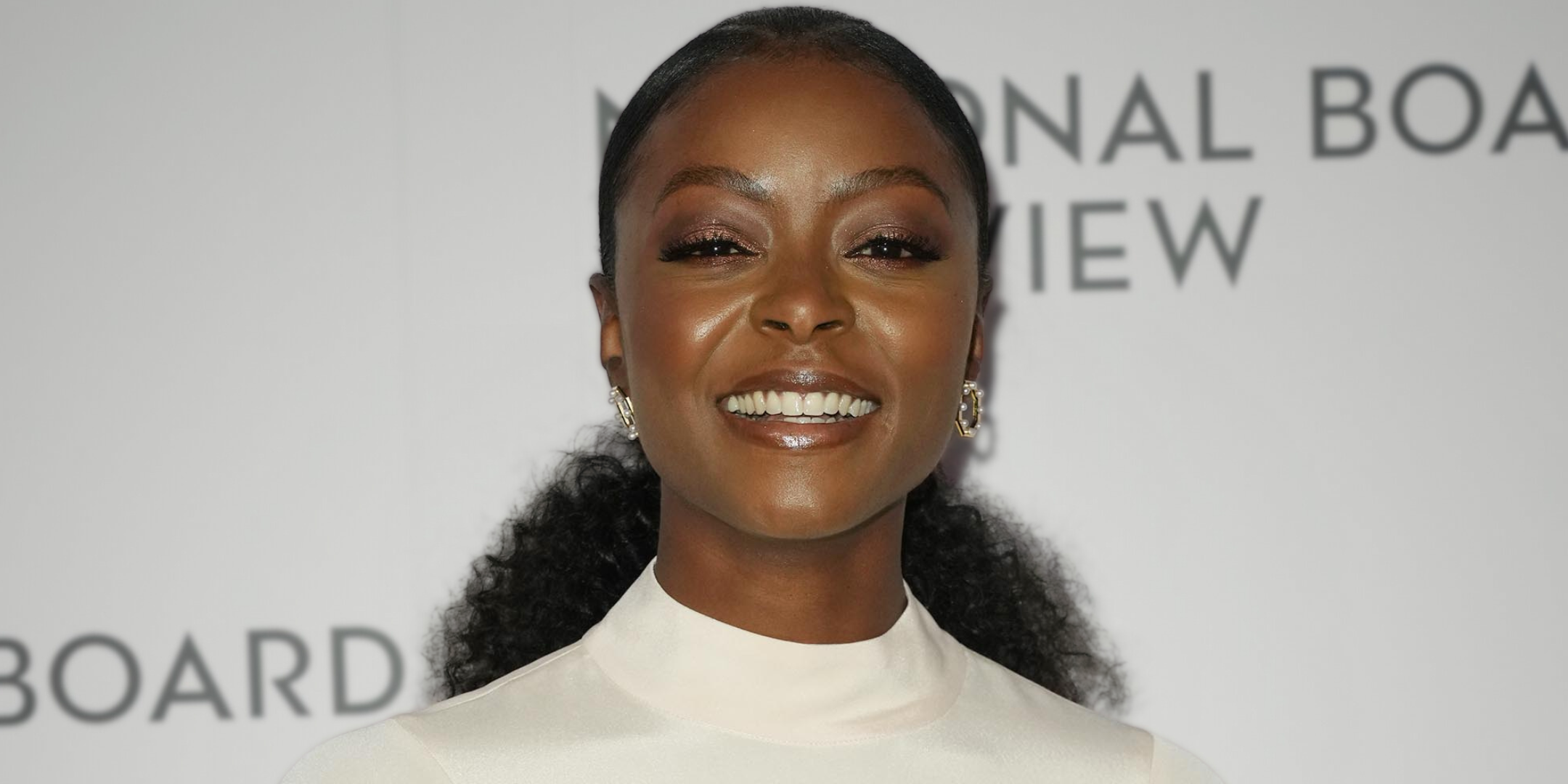 What Made Danielle Deadwyler’s The Bear Cameo One Of The Best Parts Of ...