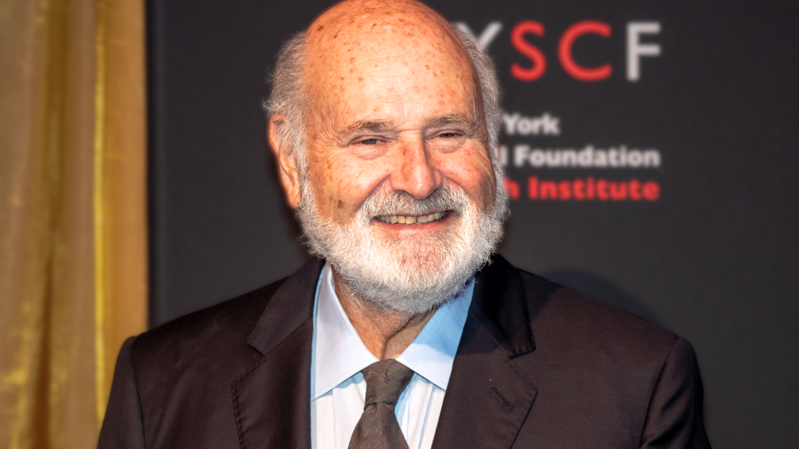 Rob Reiner’s The Bear Season 4 Cameo Happened Because Of An Unexpected ...