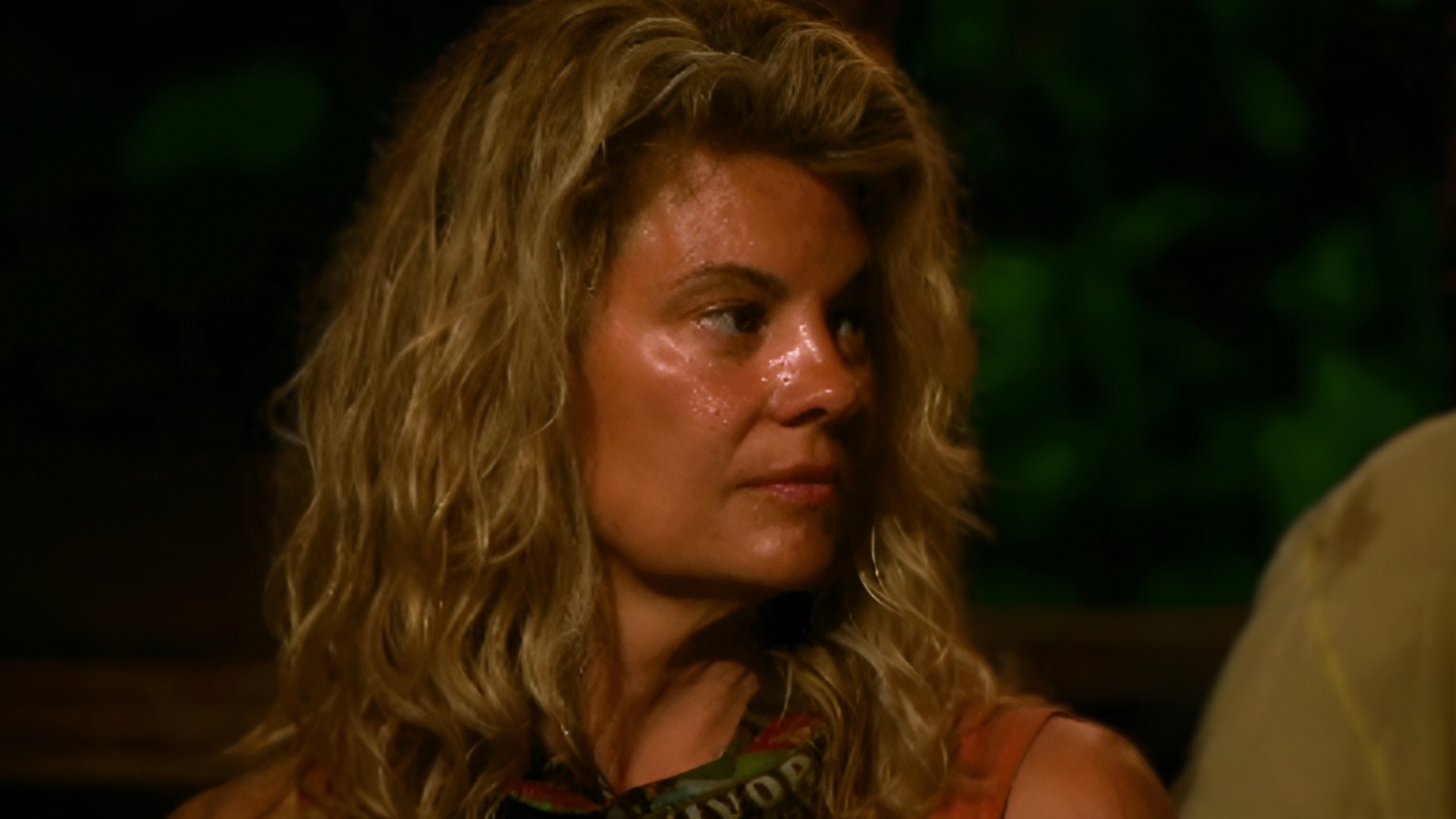 Lisa Whelchel Wasn’t Contacted For Survivor 50: In The Hands Of The ...