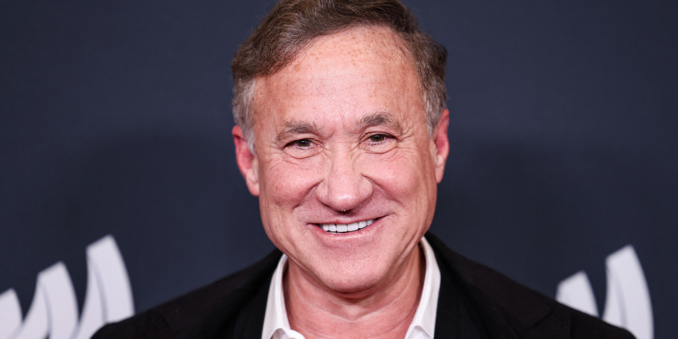 Botched Presents: Plastic Surgery Rewind | TheThings