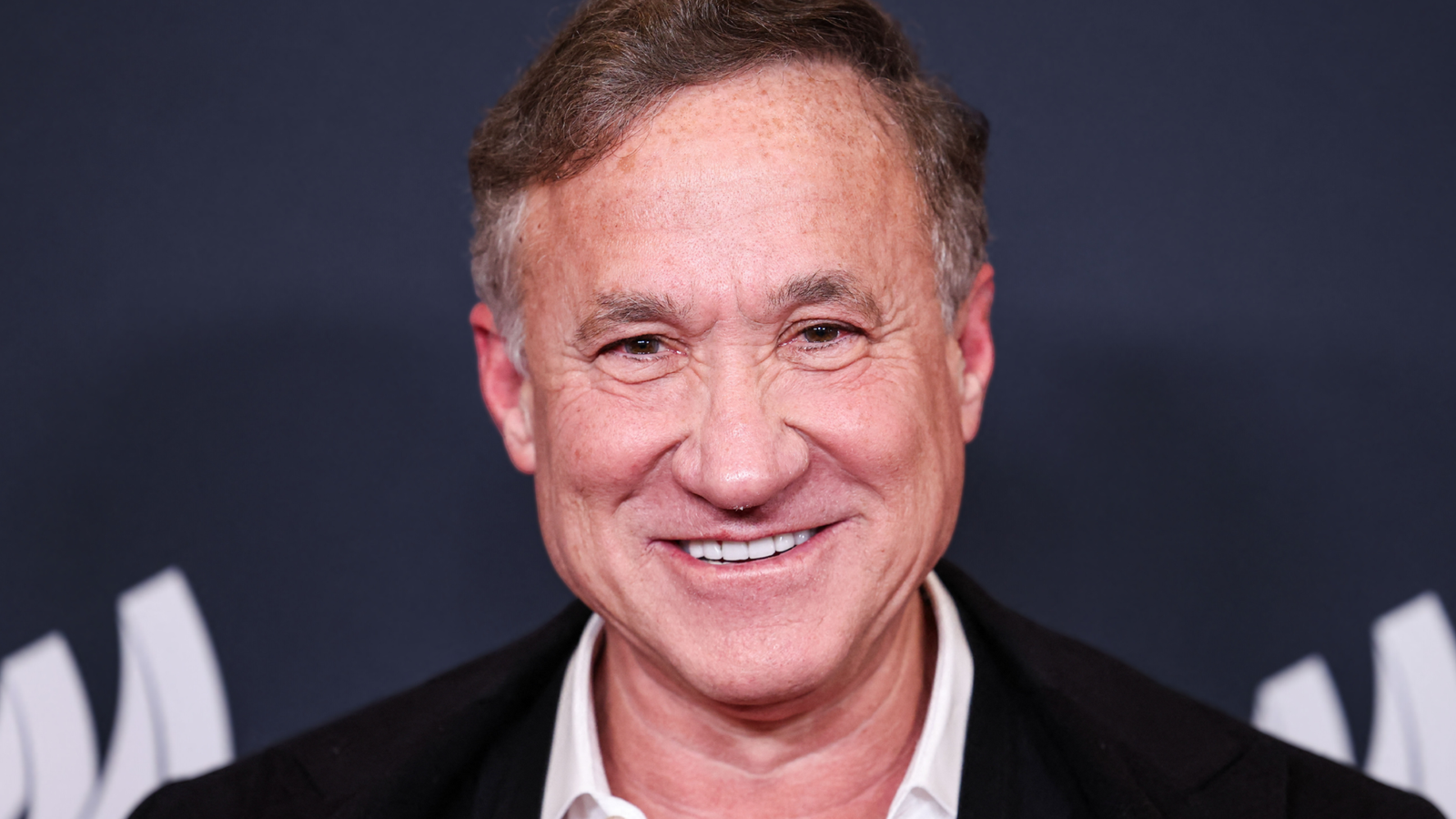 Botched’s Dr. Terry Dubrow Shares What Clients You Won’t See This Season