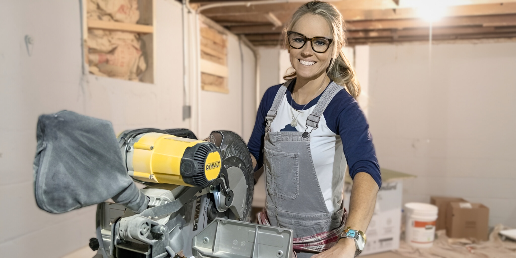 Is HGTV's Rehab Addict Canceled?