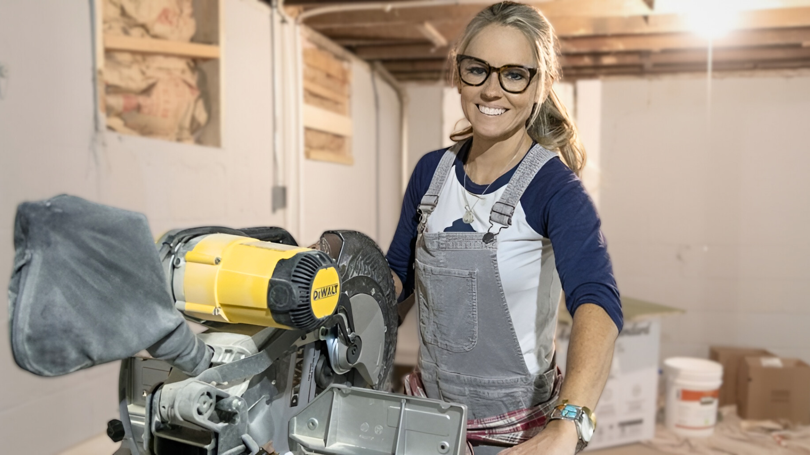 Is HGTV's Rehab Addict Canceled?