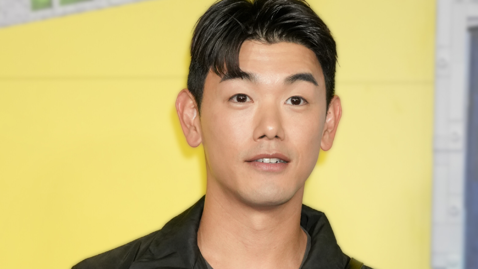 Why Eric Nam’s The Traitors Season 4 Casting Is So Exciting