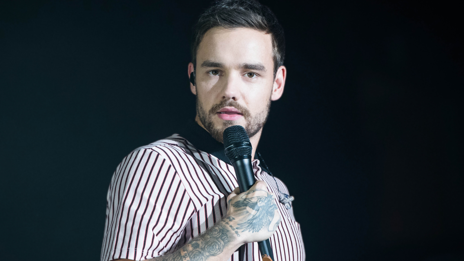 Building The Band’s Most Bittersweet Moment Took Place After The Finale