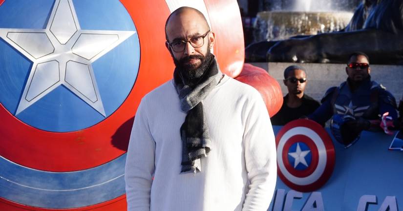 Survivor 49 Has A Surprising Connection To The Marvel Cinematic Universe