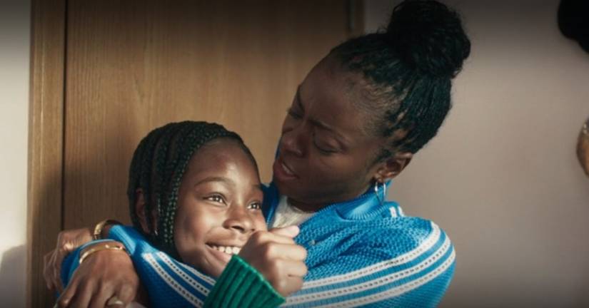 What Made Danielle Deadwyler’s The Bear Cameo One Of The Best Parts Of ...