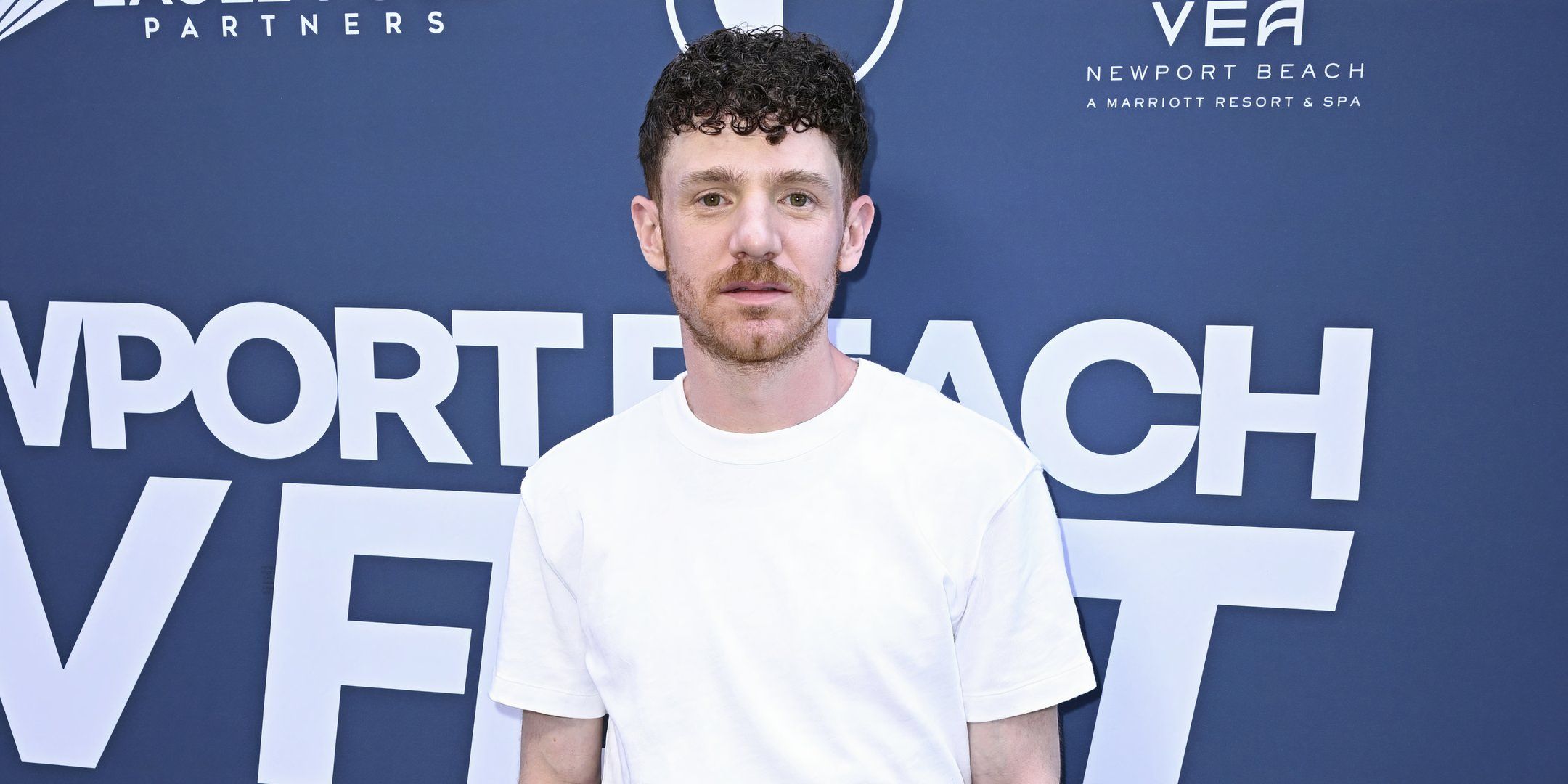 How Kim Basinger Lost $20 Million Buying An Entire Town