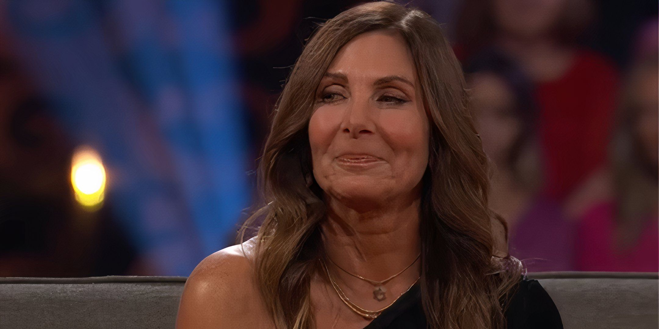 Inside Bachelor In Paradise's Leslie Fhima’s Surprising Romantic Link ...