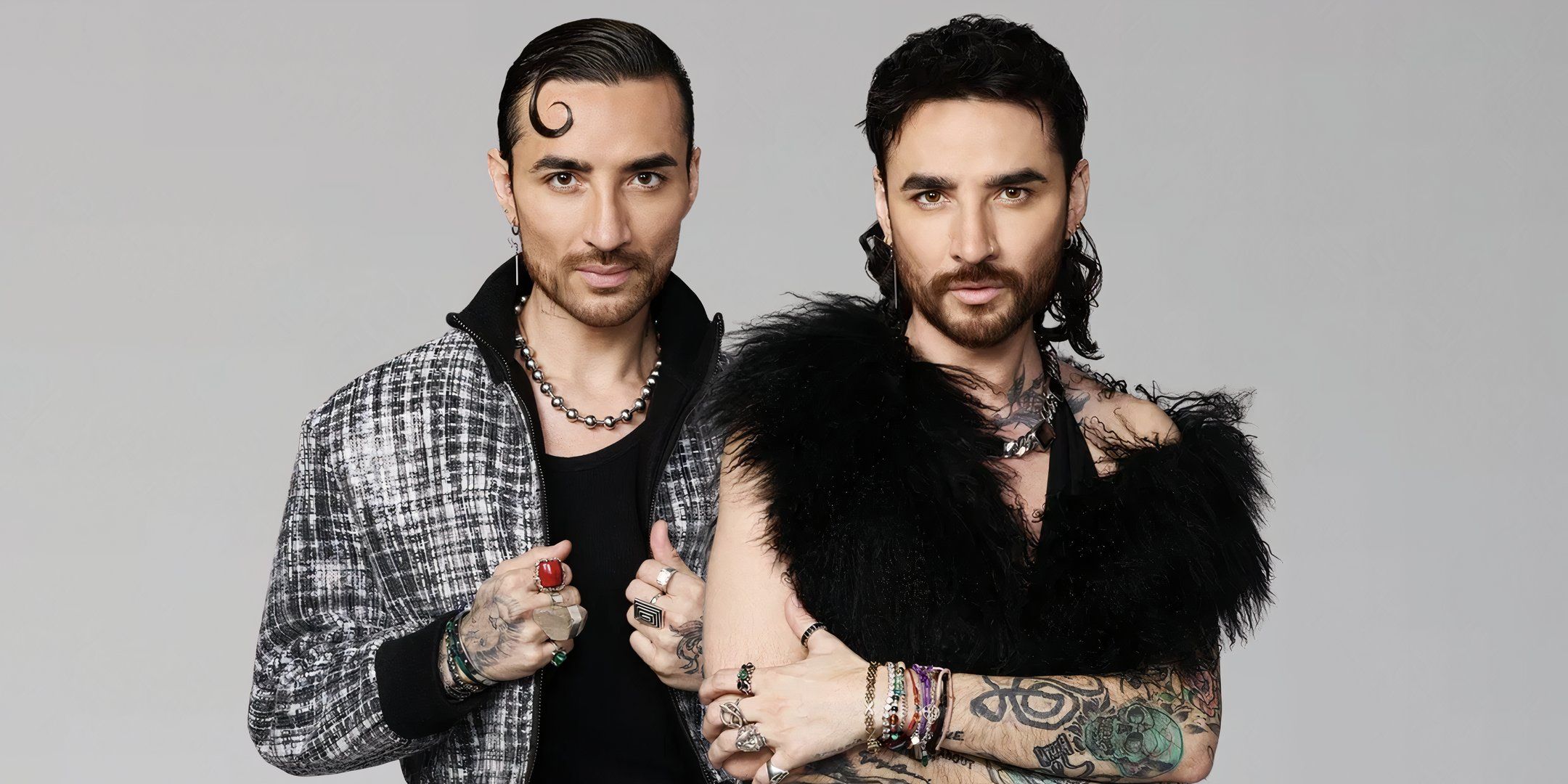 All The Ups And Downs Of Sheldon And Missy Cooper's Twin Relationship