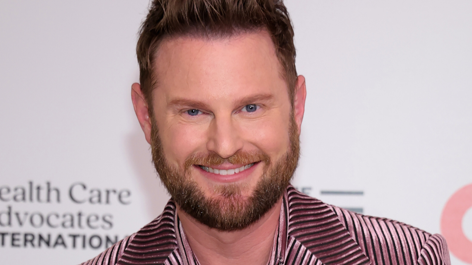 Did Bobby Berk Intentionally Announce His New Show After Queer Eye’s ...