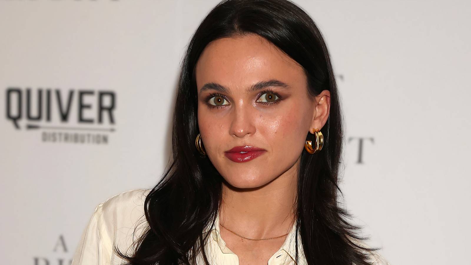 Love They Nader: Why Does Mary Holland Use AI So Much?