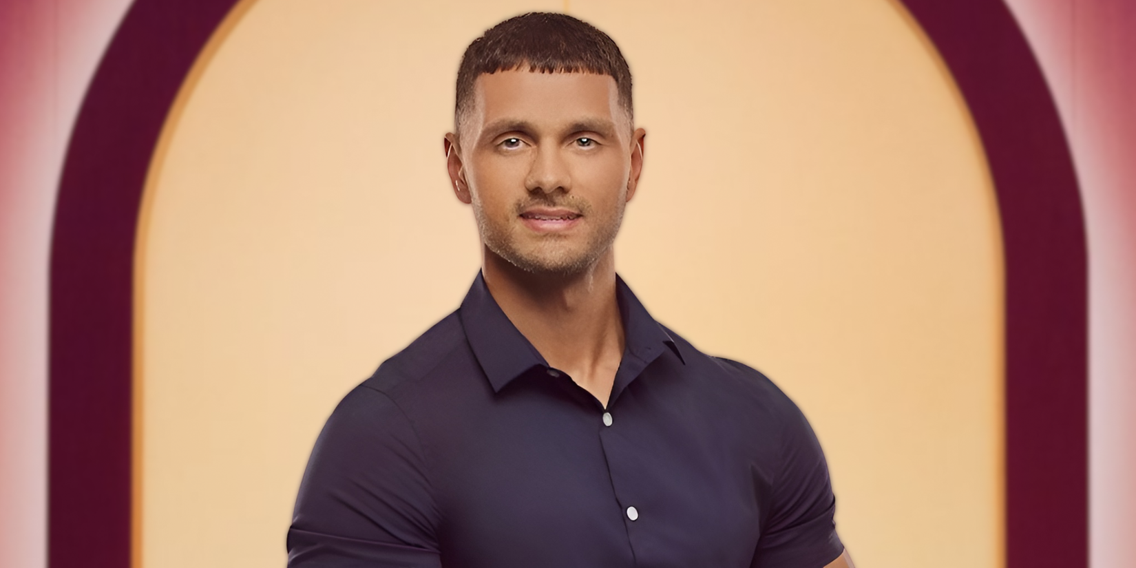 Love Is Blind UK Reunion: The Shocking News About Sarover And Kal