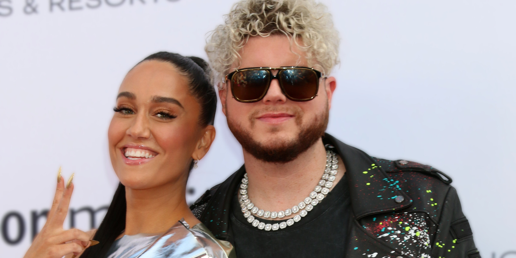 Why The Finale Of “Hitmakers” Season 1 Was Such A Letdown