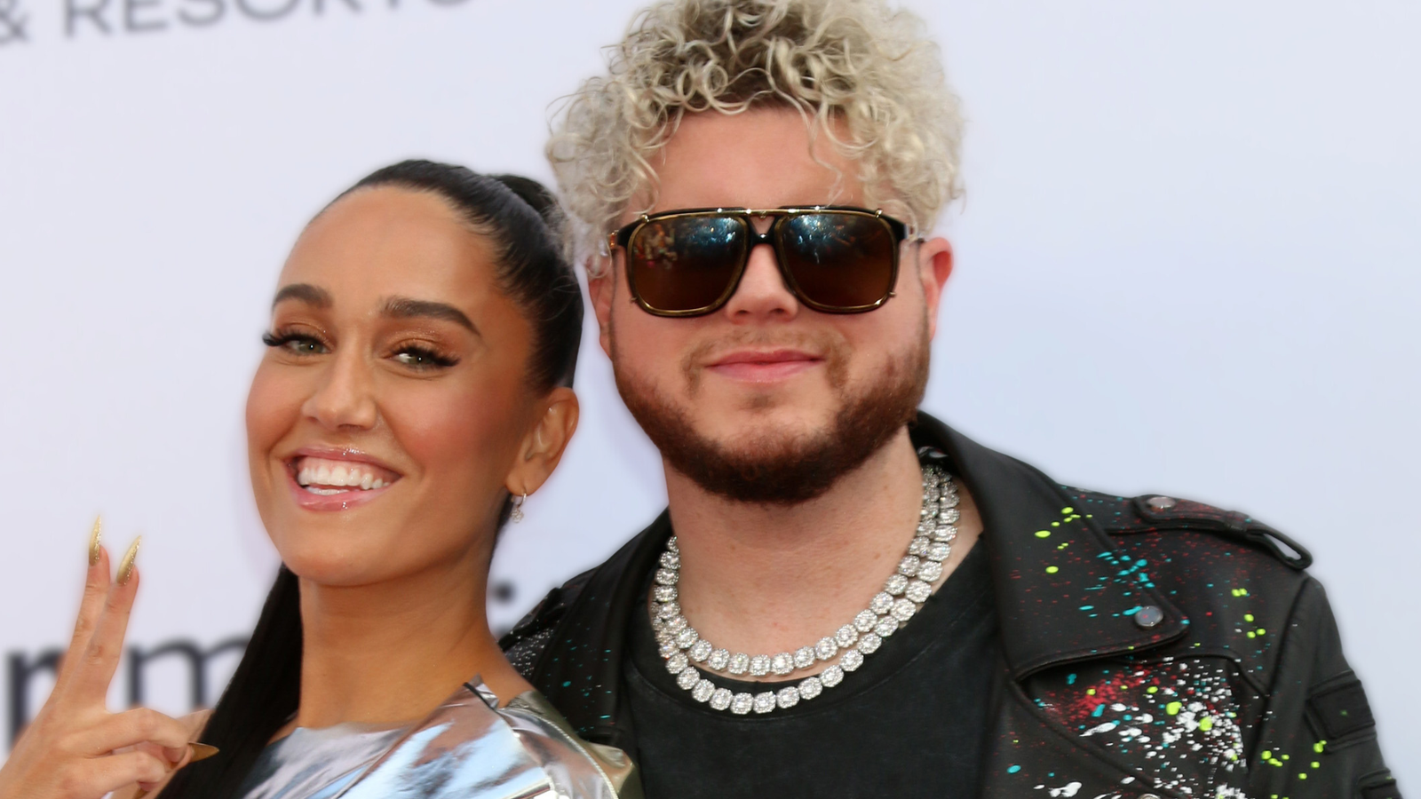 Hitmakers: Fans Are Weighing In On The “Harmful” Dynamic Between Jenna ...