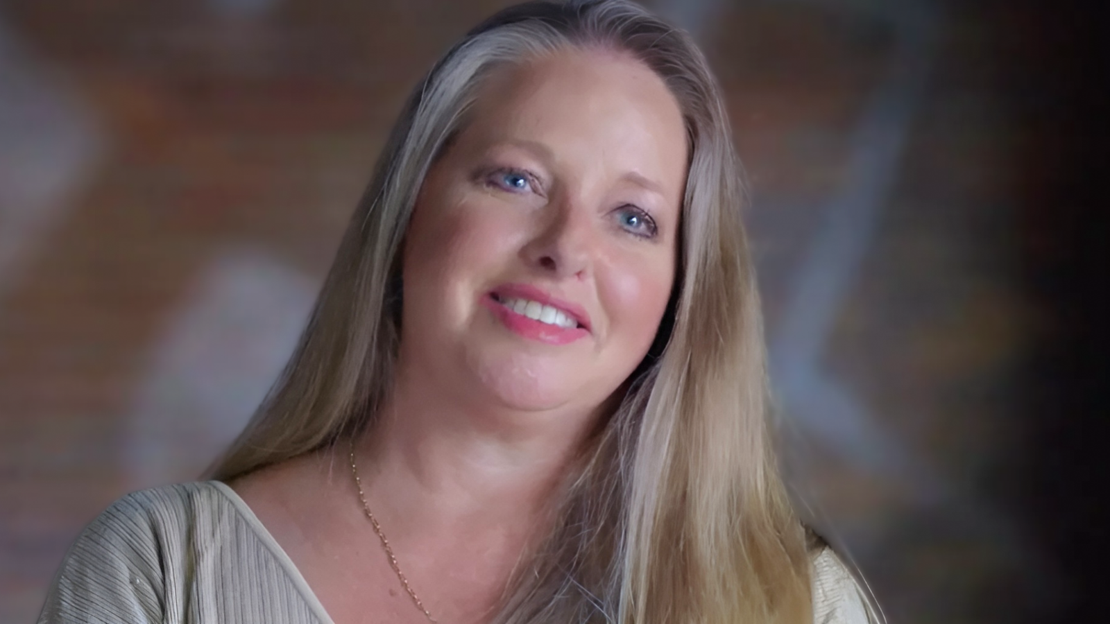 Welcome to Plathville: Kim Tries To Turn A New Leaf Post-Divorce