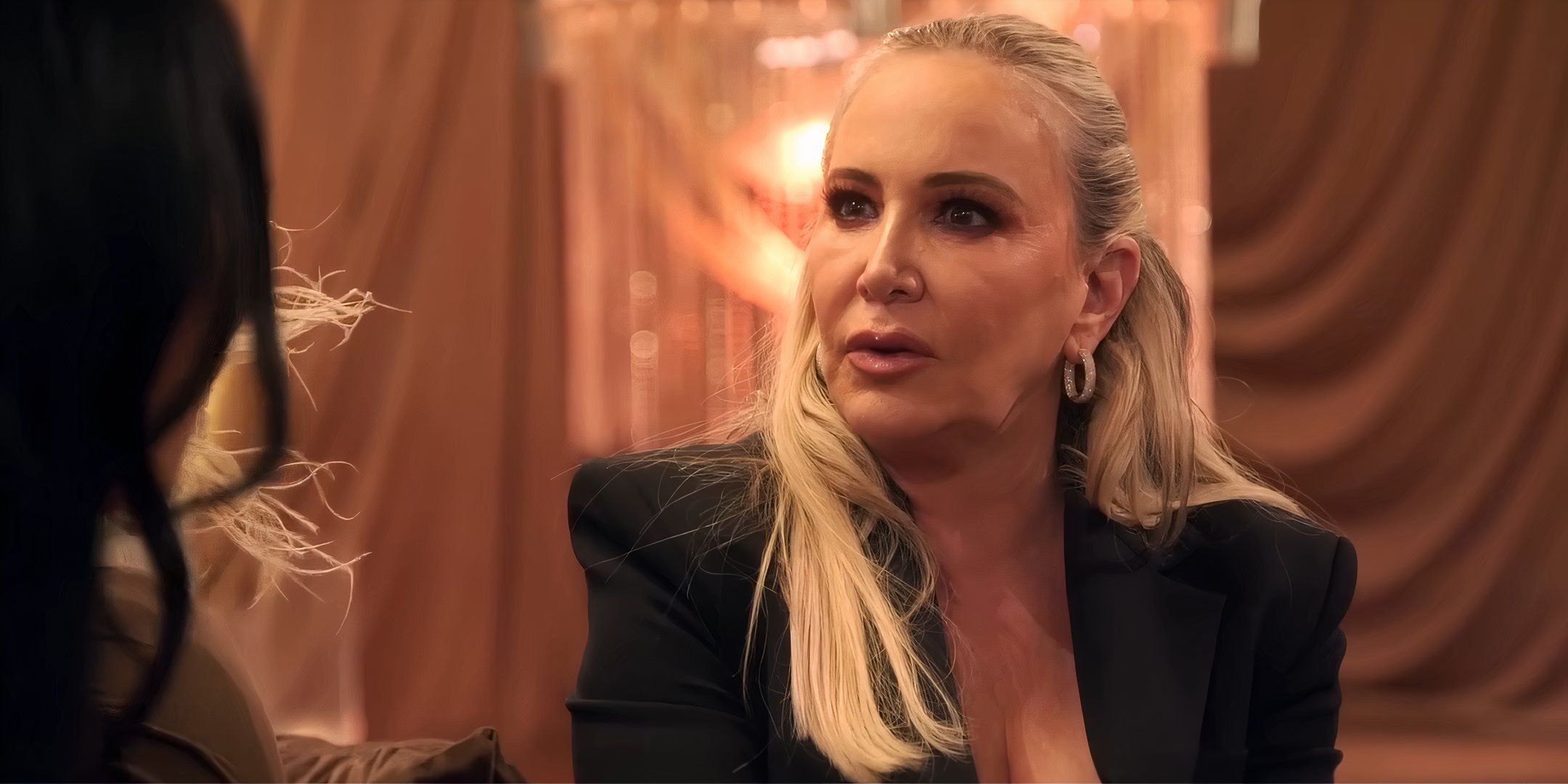 Brittany Murphy Admitted She Had To Be Very Careful When Answering A ...