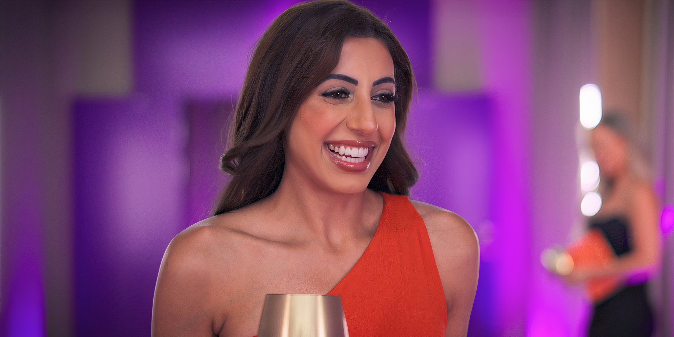 Elin Nordegren Has An Identical Twin Sister But Their Parents Had ...