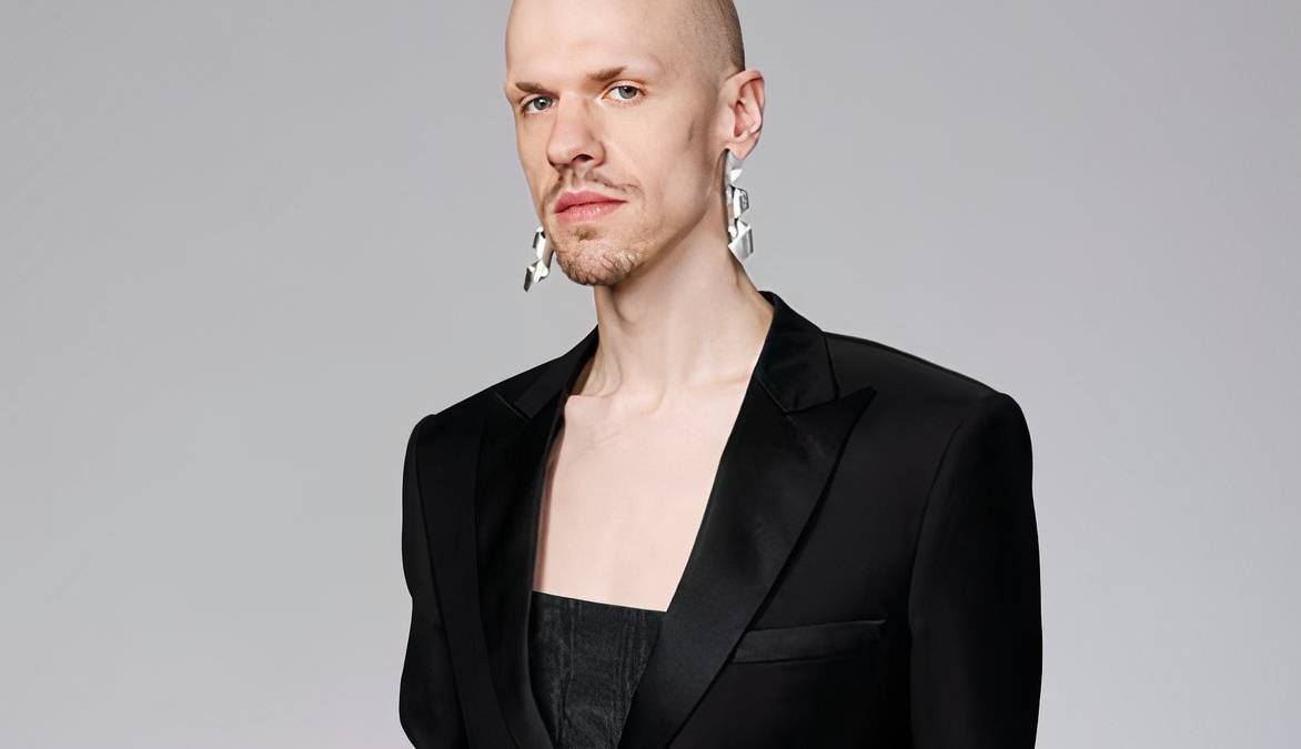 Did Project Runway Accidentally Reveal The Season 21 Finalists?