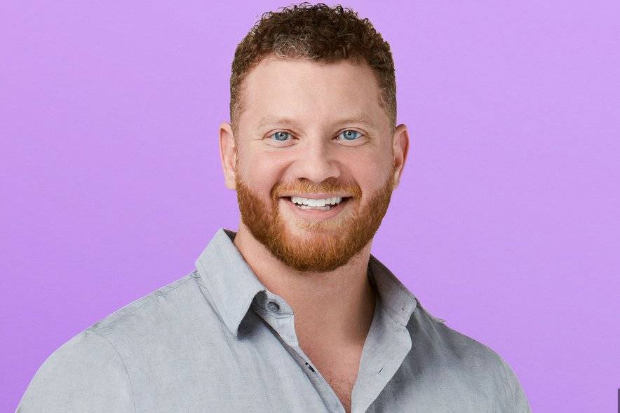 Love Is Blind Faces Yet Another Lawsuit