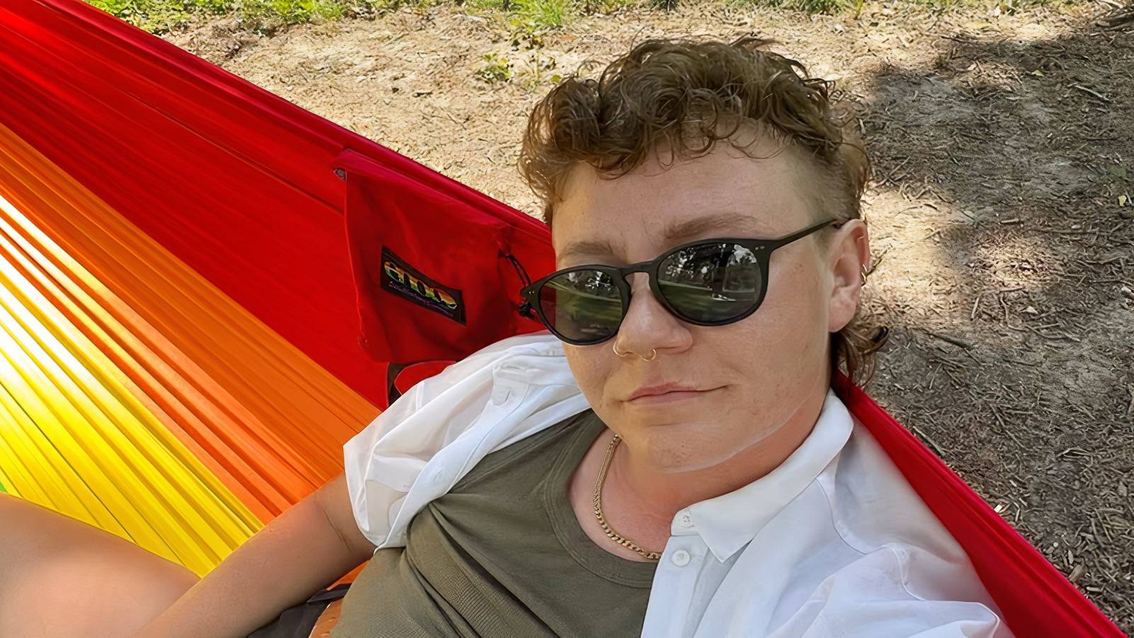 Sister Wives: Leon Says Kody Lied About Reaching Out To His Kids