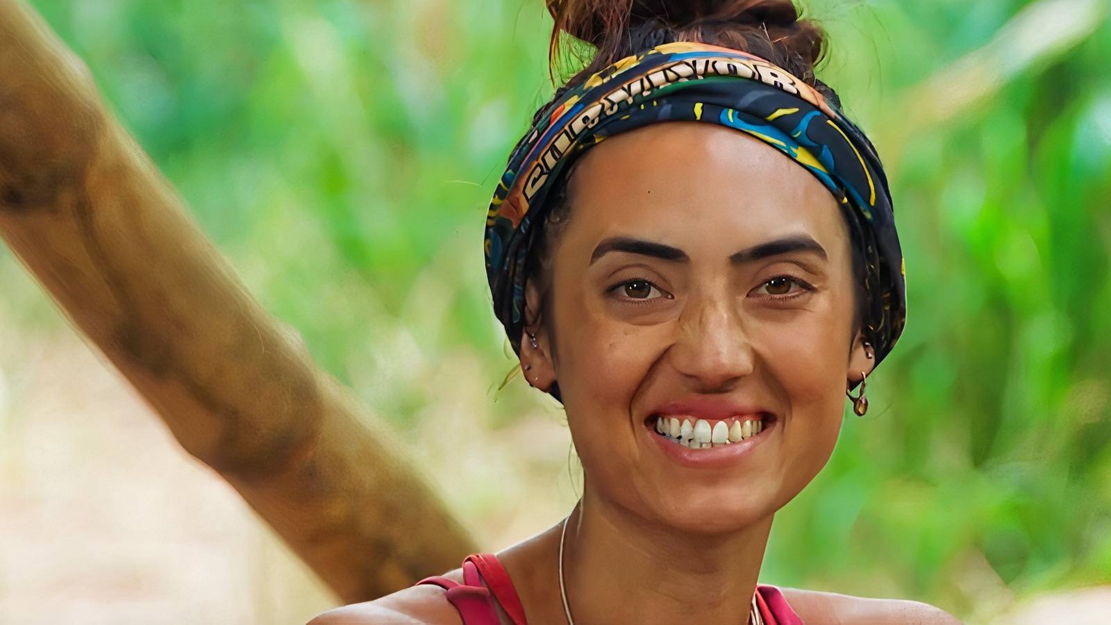 The Survivor 49 Cast Members Joining Season 50