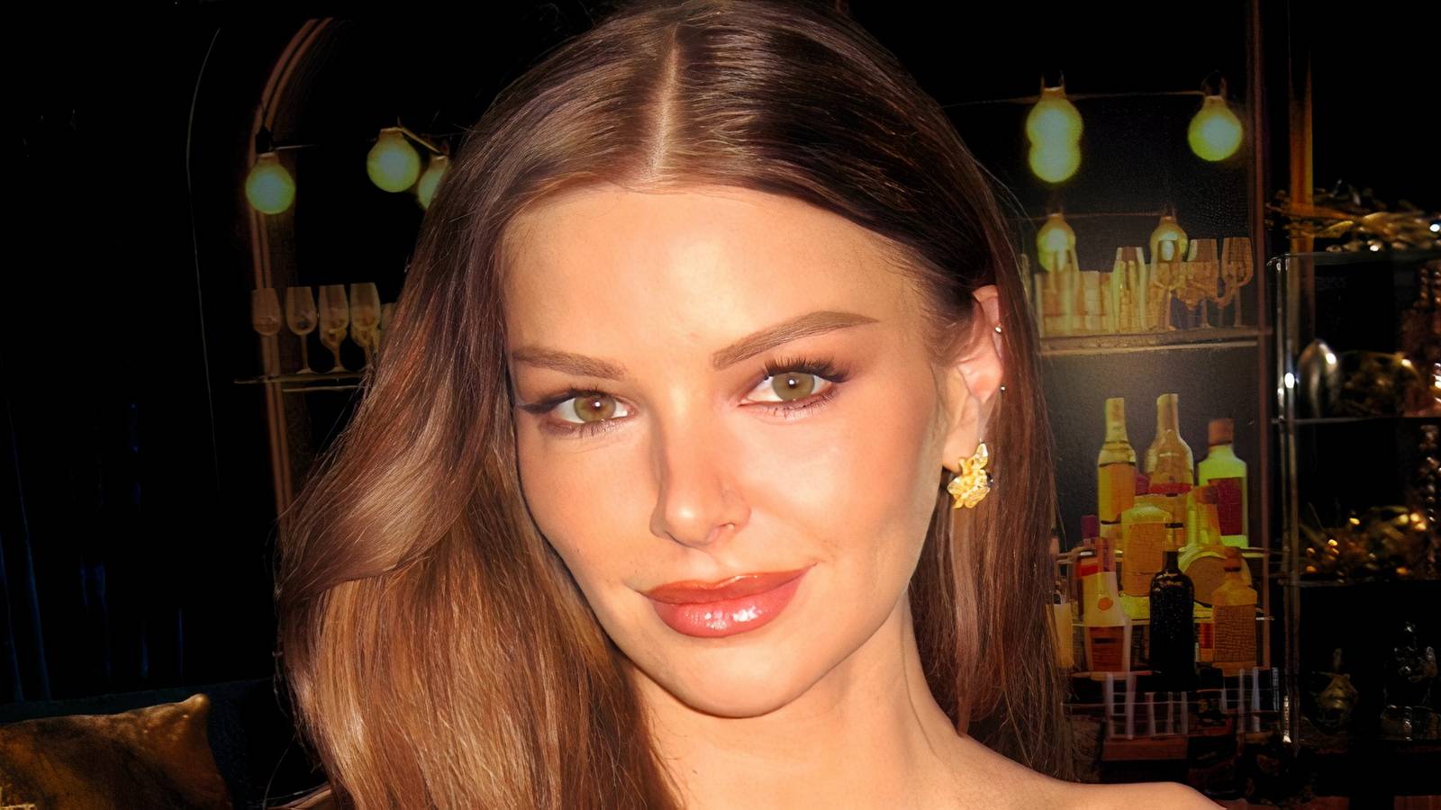 Tom Sandoval And Ariana Madix Settle House Dispute