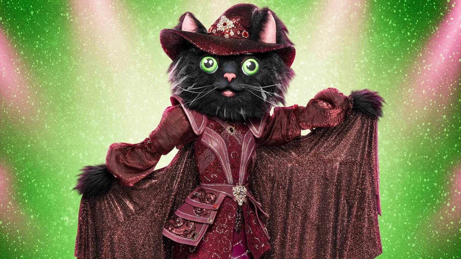 The Masked Singer Fans Predict Season 14 Winner In New Poll the-masked-singer-fans-predict-season-14-winner-in-new-poll