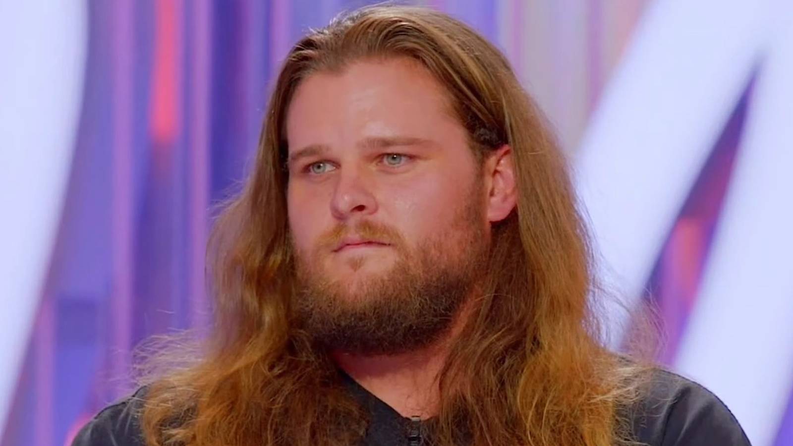 American Idol Season 24 Finalists Are Stressed Ahead Of Delayed Top 12 ...