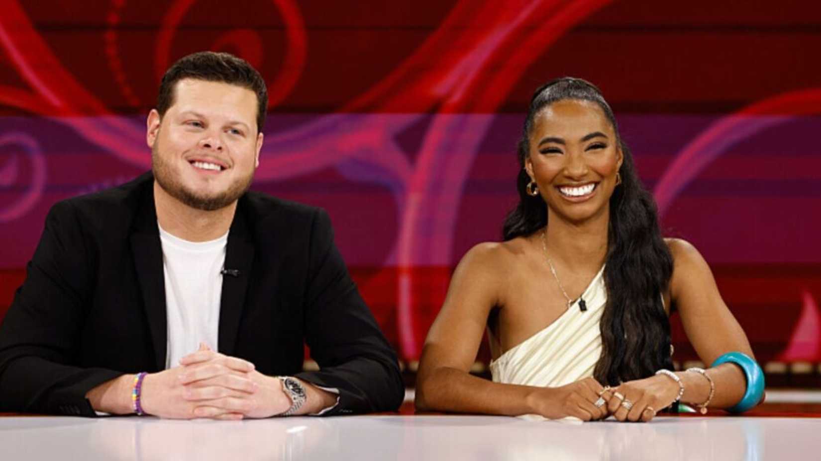 CBS Announces Big Brother 28 Premiere Date & Fate Of Big Brother: Unlocked