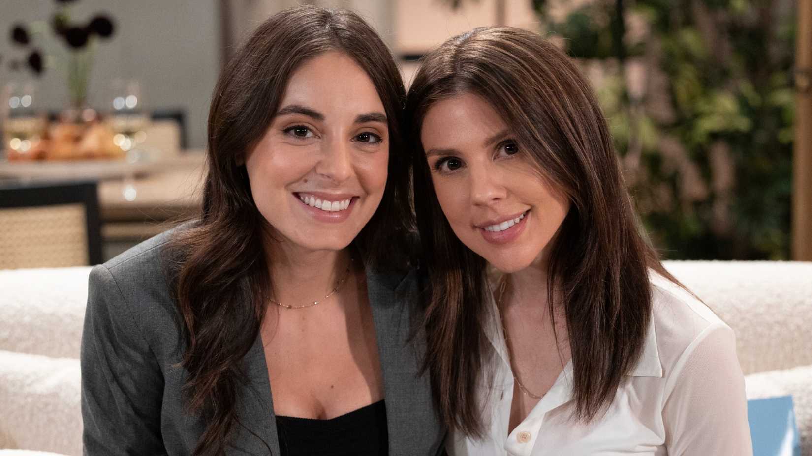 General Hospital's Kate Mansi Reveals Why She's Leaving The Show & What ...