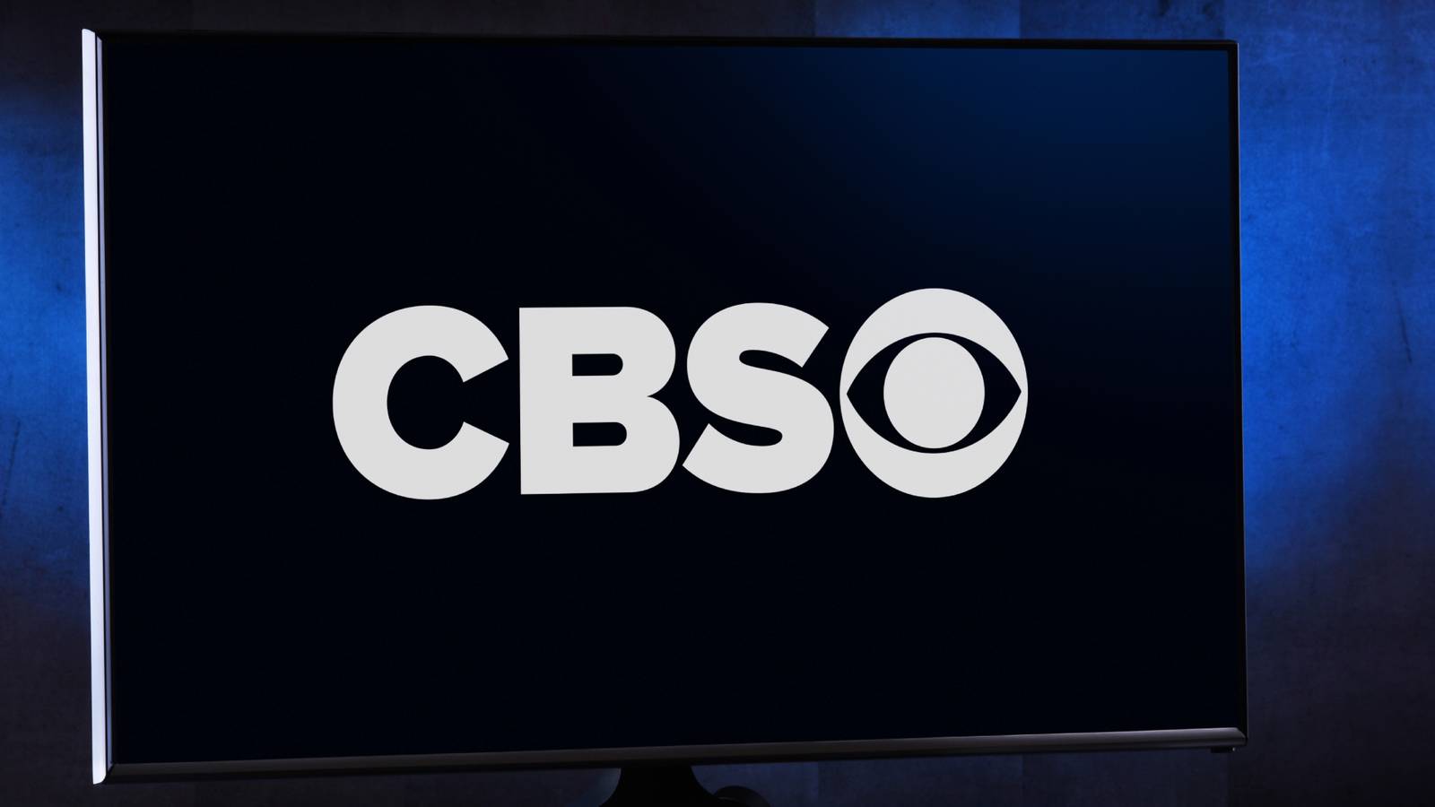 CBS Quietly Canceled One of Television's 'Most-Watched' Shows