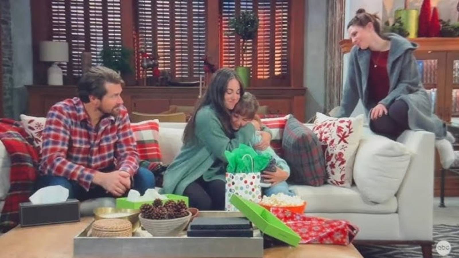 General Hospital Recasts Major Character