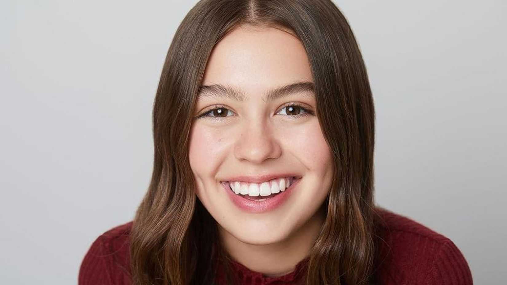 General Hospital Recasts Major Character