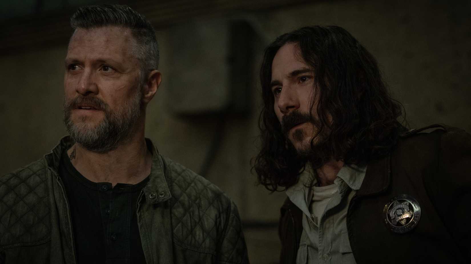 "Silo" Season 3: Premiere Date, Cast, Plot, Trailer & Everything We Know