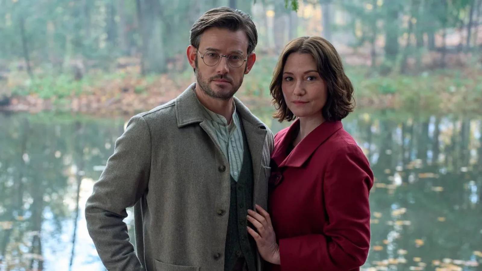 The Way Home Series Finale Sneak Peek Teases Characters' Fates (SPOILERS)