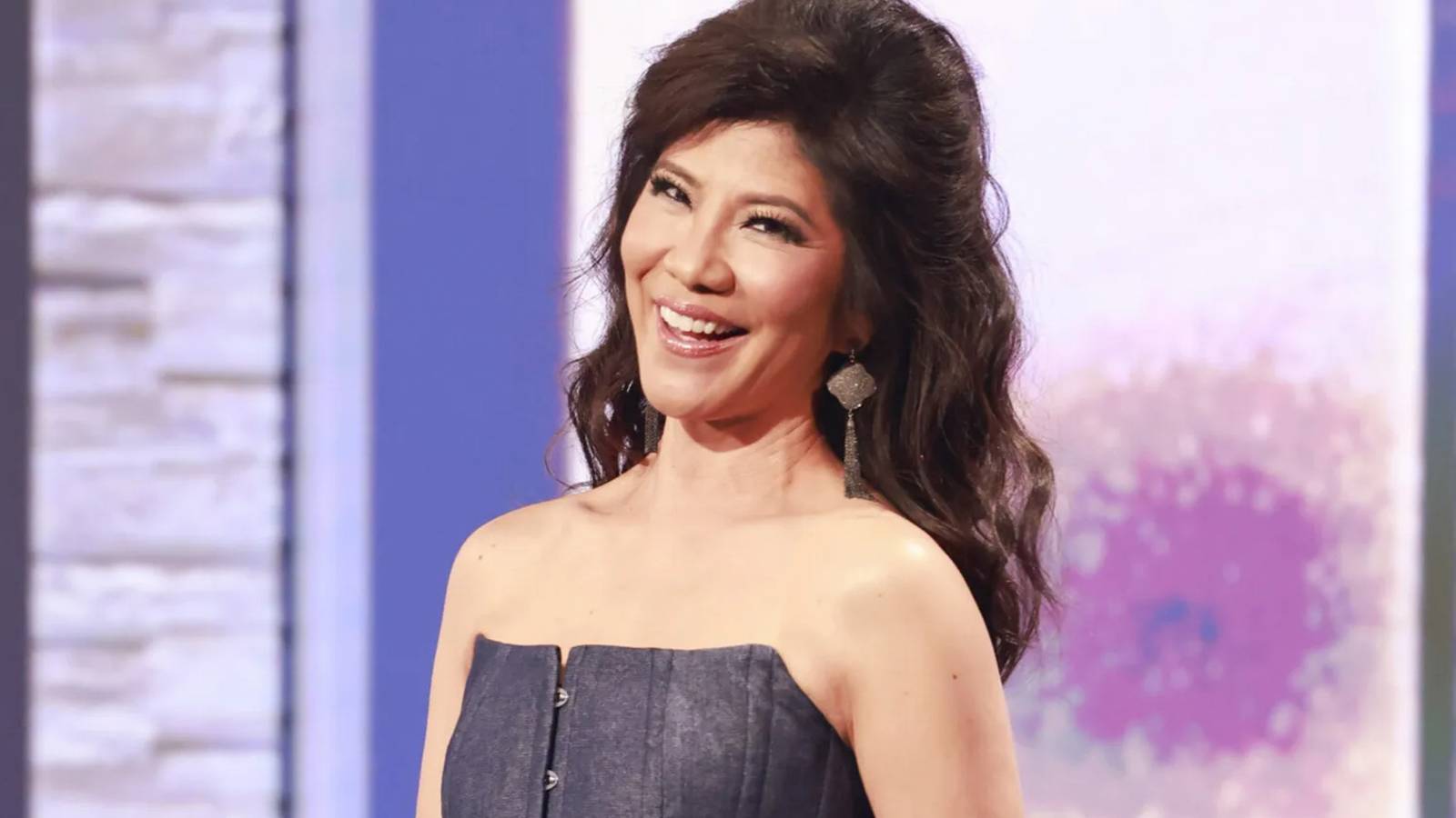 "Big Brother 28" First Look Reveals Theme & House Ahead Of Premiere ...
