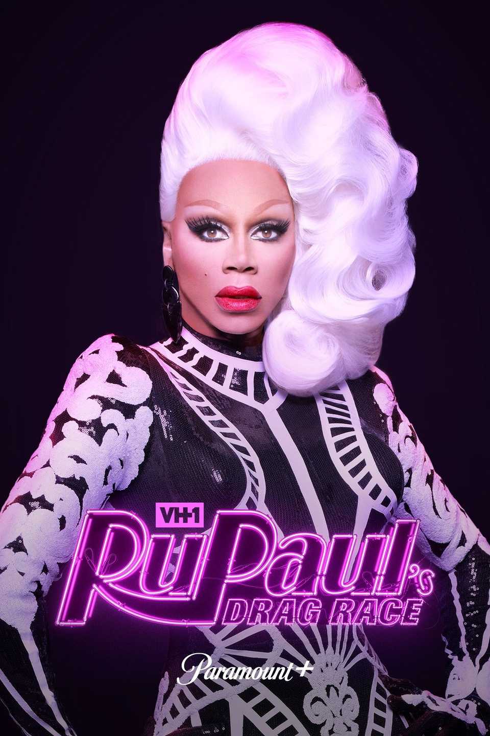 Drag Race Star Morphine Love Dion Injured In Fatal Car Accident