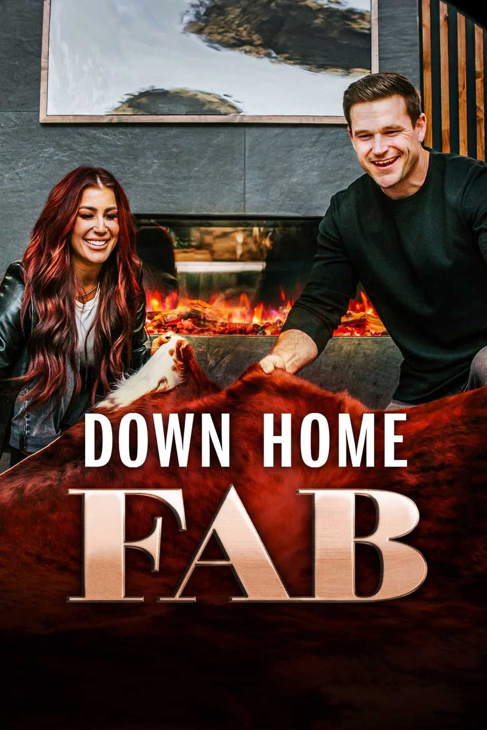 Why Teen Mom Fans Were Upset With Chelsea DeBoer's HGTV Show, Down Home Fab