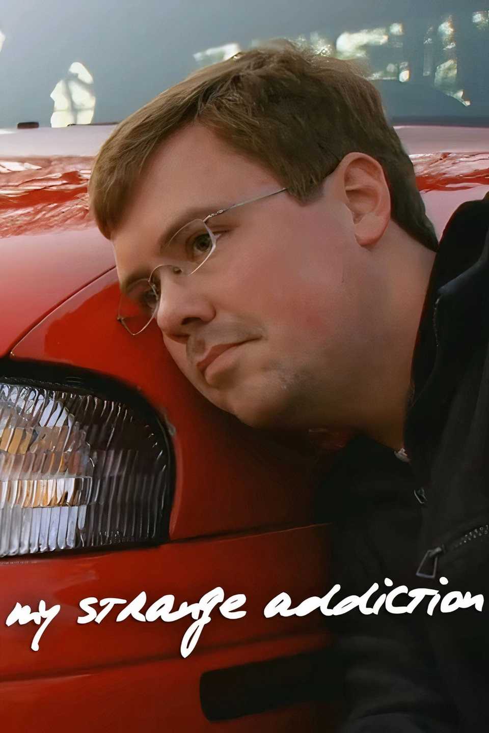 This My Strange Addiction Star Went Viral And Gave Fans A Heartbreaking ...
