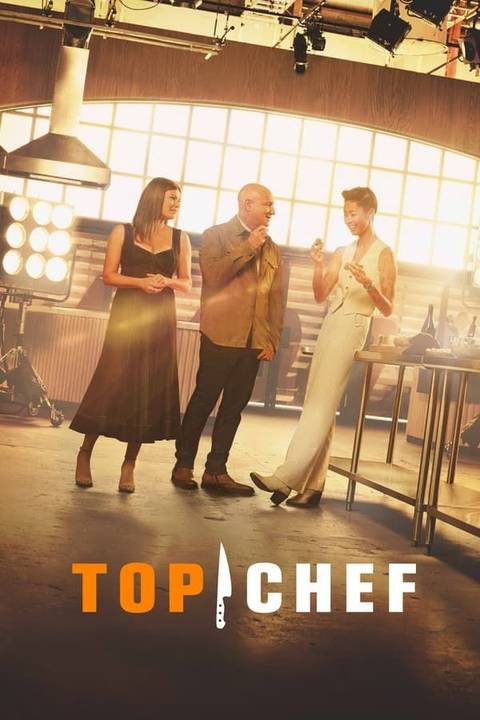 Who Is The Most Successful Top Chef Winner, And Where Are They Now?