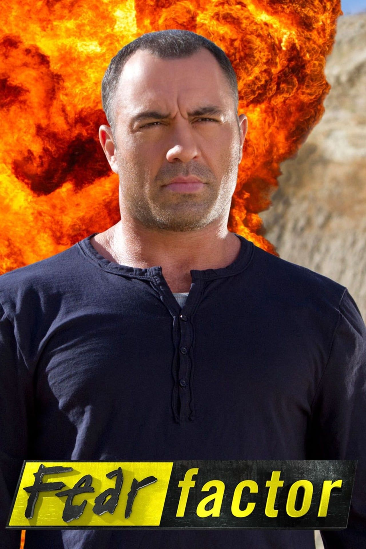 There's No Way These 10 Reality TV Shows Would Air Today