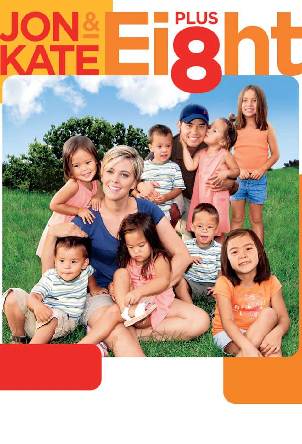 Kate Gosselin's Parenting Was Criticized Long Before Collin's ...