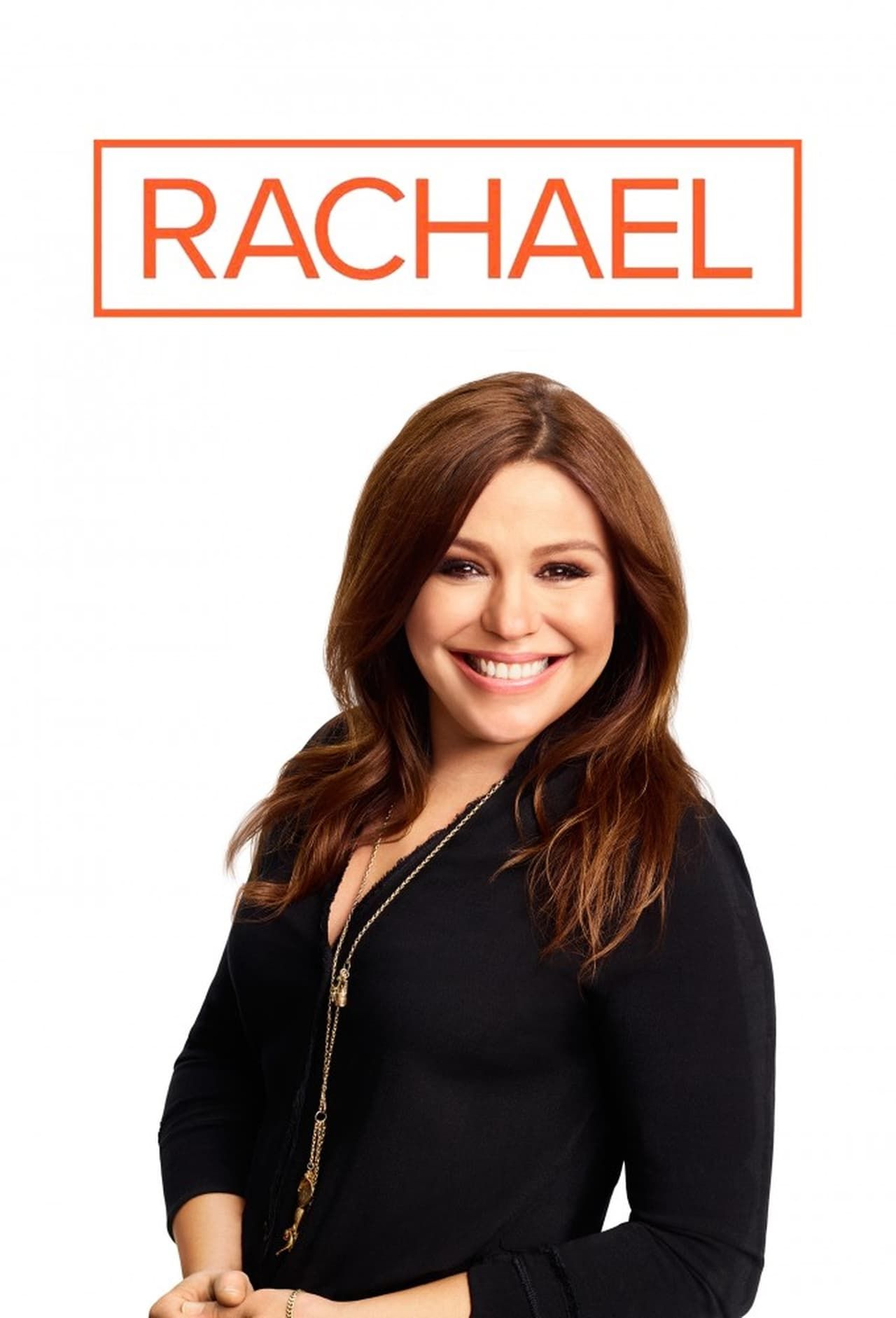 Why Fans Are Calling Rachael Ray's Marriage Toxic After Alarming Comments