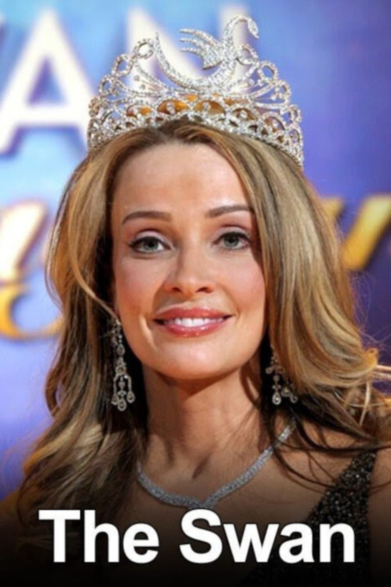 Why The Reality TV Show The Swan Was So Controversial