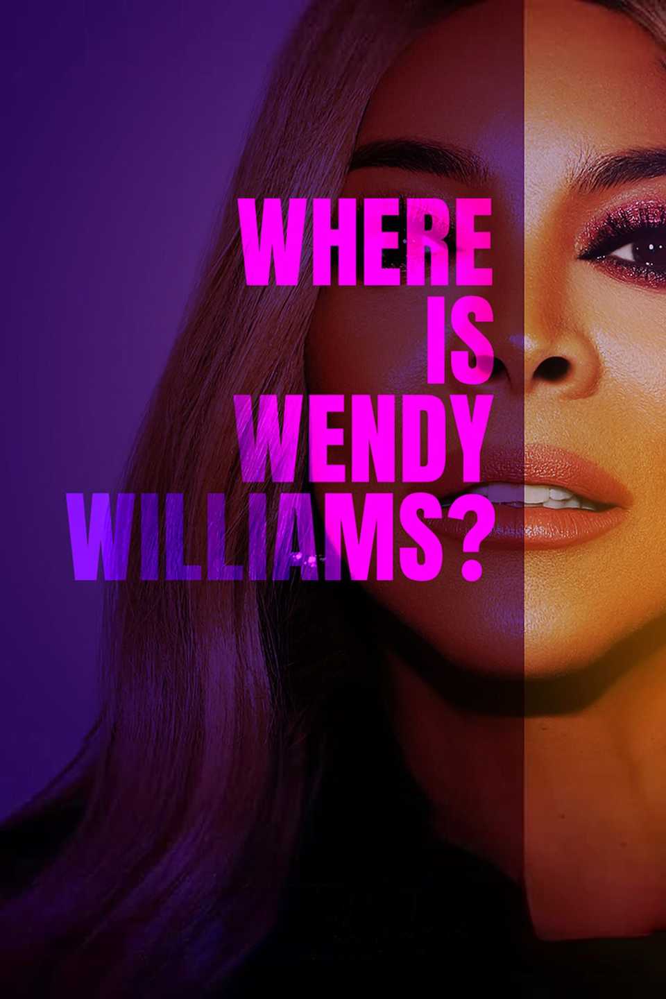 Wendy Williams' On The Breakfast Club: 'Holding Me Hostage'
