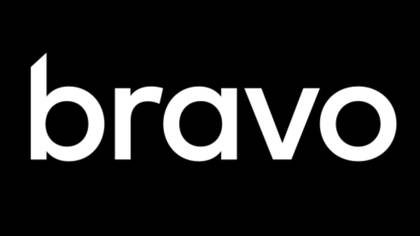 BravoCon 2025: Everything We Know So Far