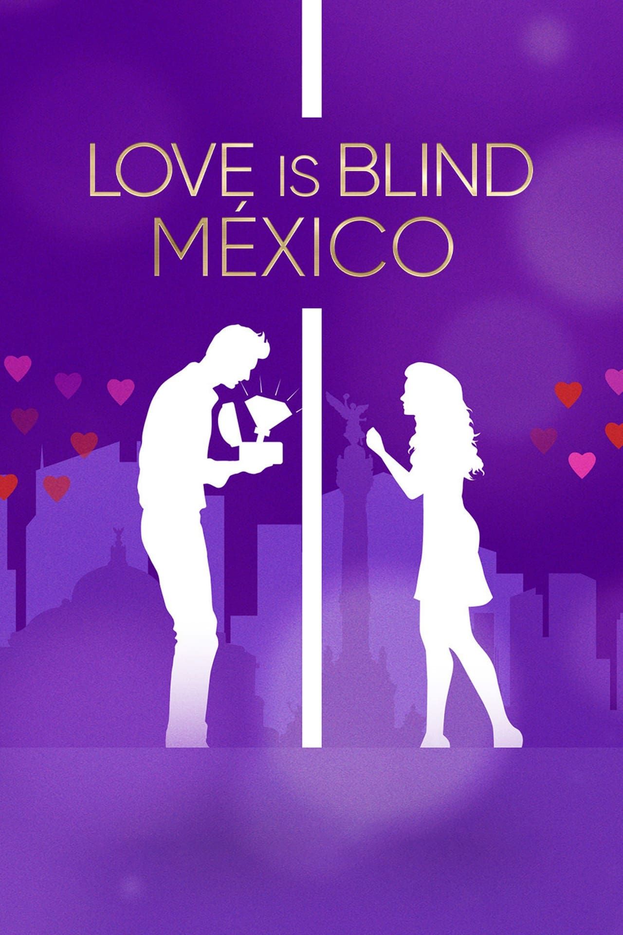 Love Is Blind: Mexico Accused Of Colorism After Shocking Finale