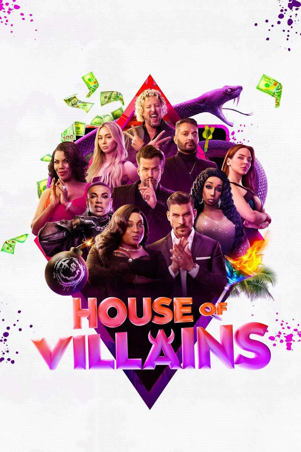 What Mob Wives Star Drita D'Avanzo Has Been Up To Since Joining House ...