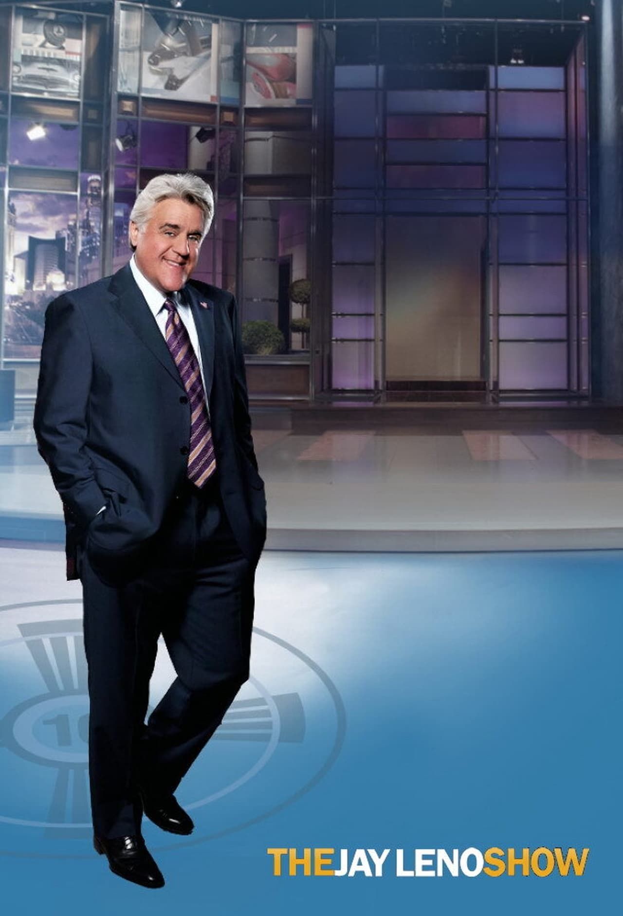 Jay Leno Lives Below His Means, Here's How
